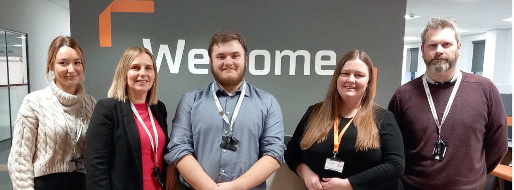 About us - MARCH, Engineering Services