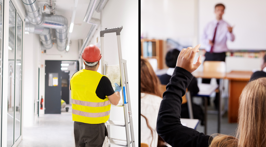 News - MARCH, Engineering Services